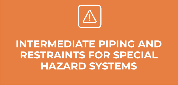 Fire Tech Productions a fire protection training company