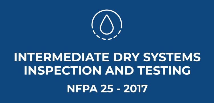 Fire Tech Productions a fire protection training company