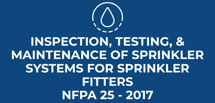 Fire Tech Productions a fire protection training company