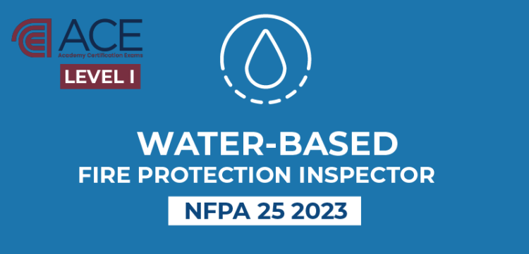 Fire Tech Productions a fire protection training company