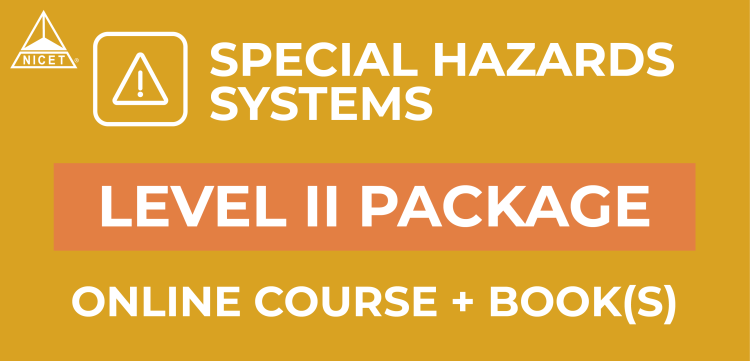 Fire Tech Productions a fire protection training company