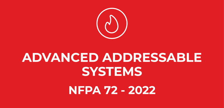 Fire Tech Productions a fire protection training company