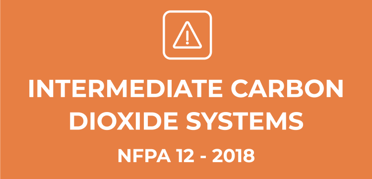 Fire Tech Productions a fire protection training company