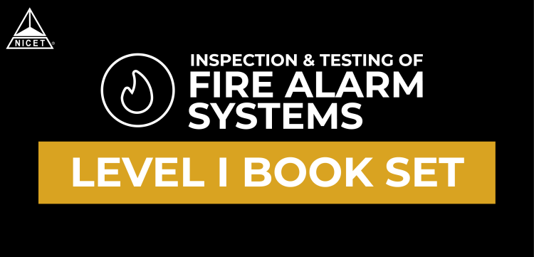 Fire Tech Productions a fire protection training company