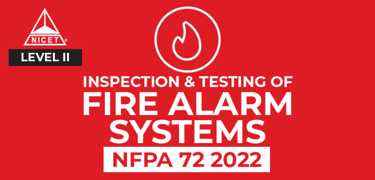 Fire Tech Productions a fire protection training company