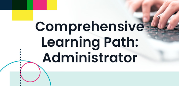 Thought Industries Academy