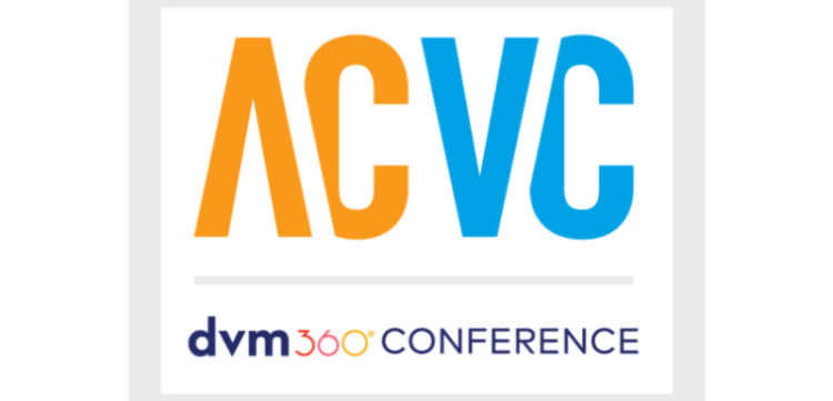 2021 Atlantic Coast Veterinary Conference