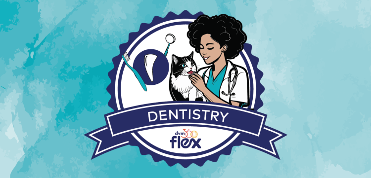 DVM360 CE | Veterinary Continuing Education