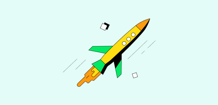 Mongodb Course Catalog Homepage Mongodb University