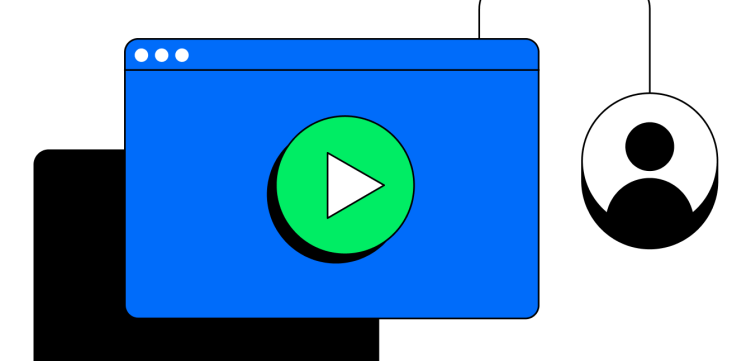 Data Modeling Toolkit | MongoDB University Data Modeling Toolkit | MongoDB University