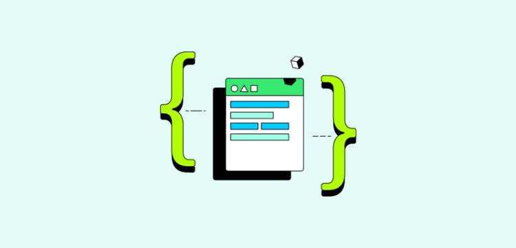 MongoDB Course Catalog Homepage | MongoDB University