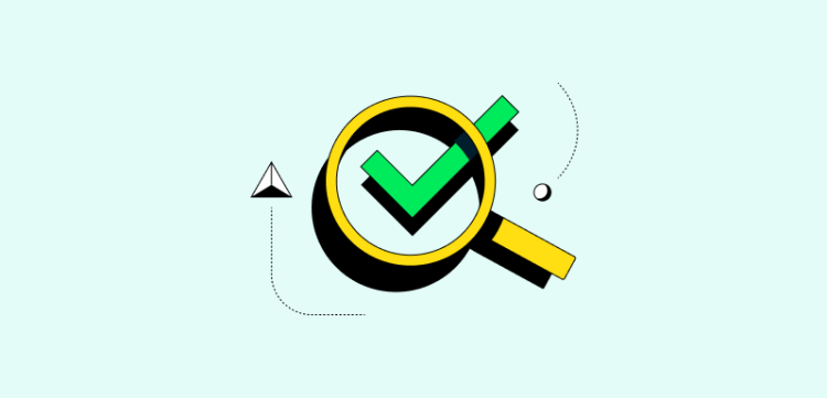 MongoDB Course Catalog Homepage | MongoDB University