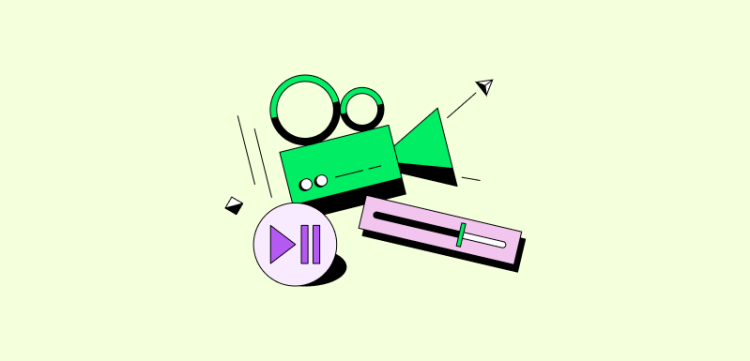 Mongodb Course Catalog Homepage Mongodb University