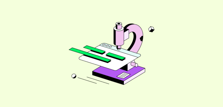 MongoDB Course Catalog Homepage | MongoDB University