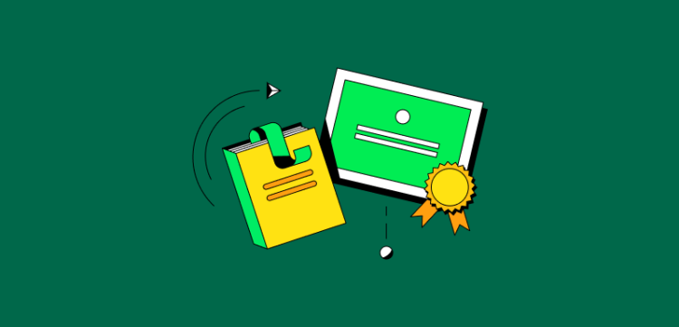 MongoDB Course Catalog Homepage | MongoDB University