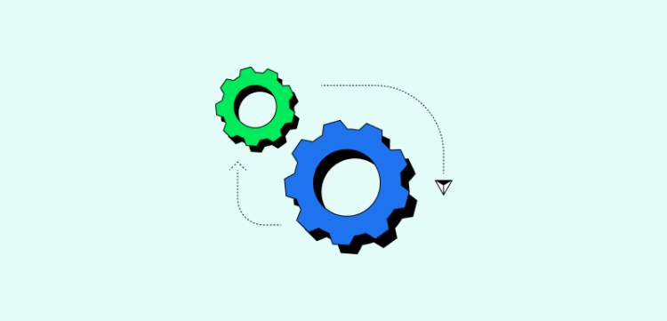 MongoDB Course Catalog Homepage | MongoDB University