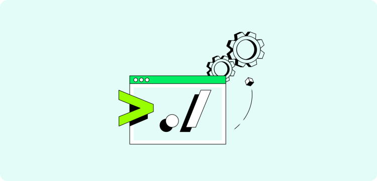 MongoDB Course Catalog Homepage | MongoDB University