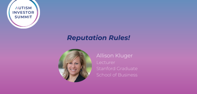 Jade Health Learning Hub