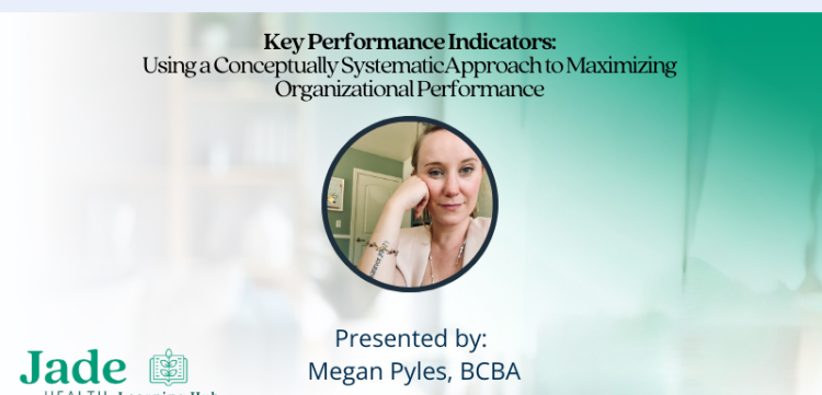 Jade Health Learning Hub