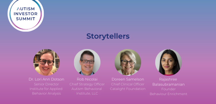 Jade Health Learning Hub