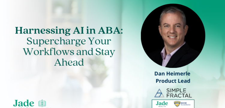 Jade Health Learning Hub