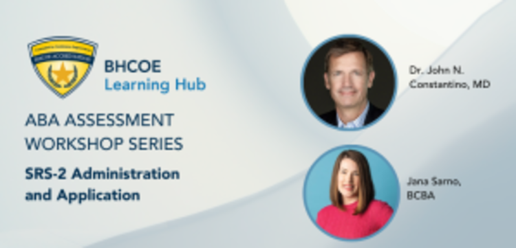 Jade Health Learning Hub