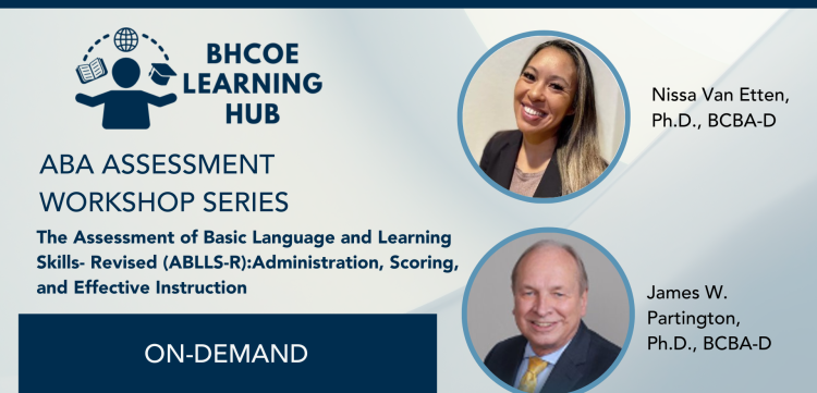 Jade Health Learning Hub