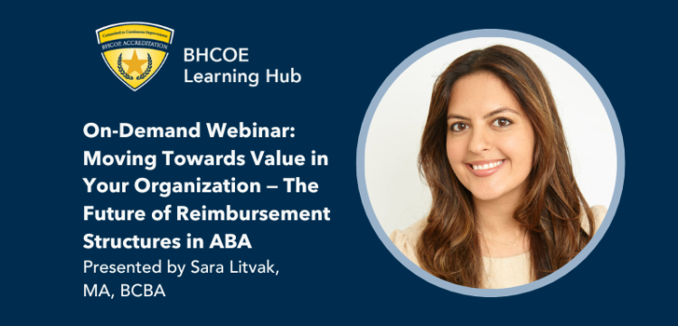 Jade Health Learning Hub