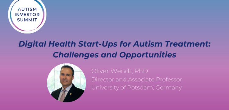 Jade Health Learning Hub