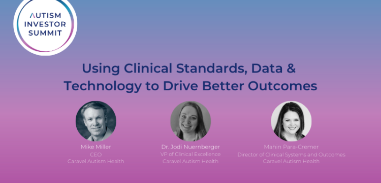 Jade Health Learning Hub