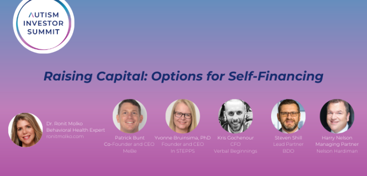 Jade Health Learning Hub