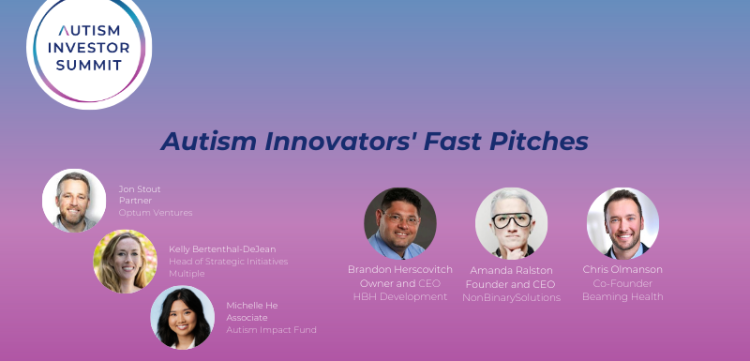 Jade Health Learning Hub