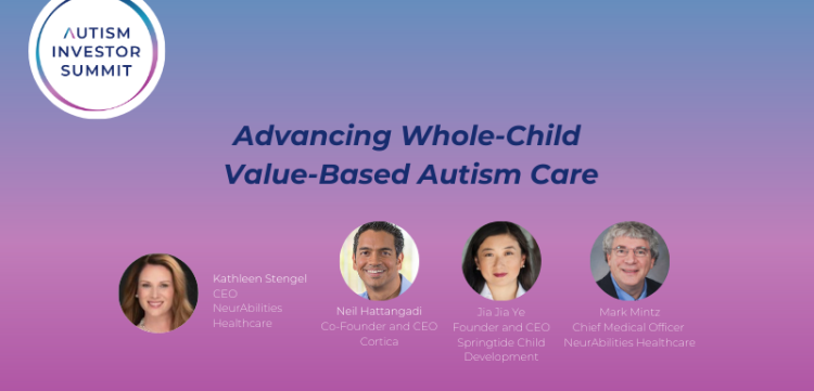 Jade Health Learning Hub