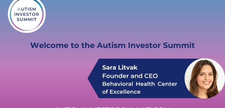 Jade Health Learning Hub