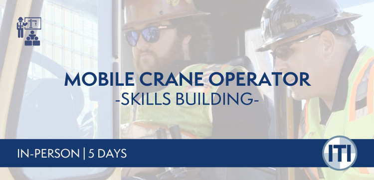 Industrial Training International