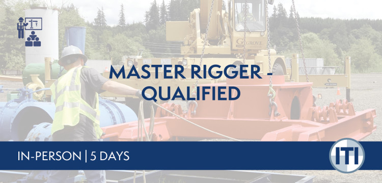 Industrial Training International