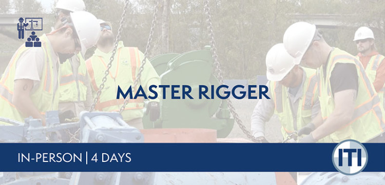 Industrial Training International