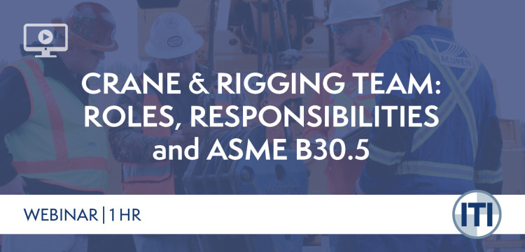 Industrial Training International