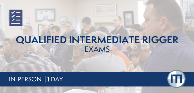 Industrial Training International