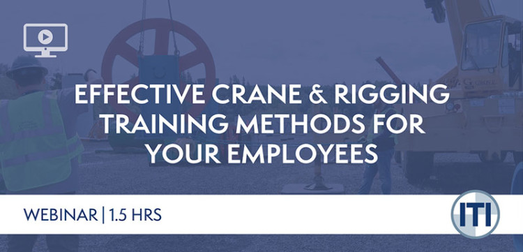 Industrial Training International