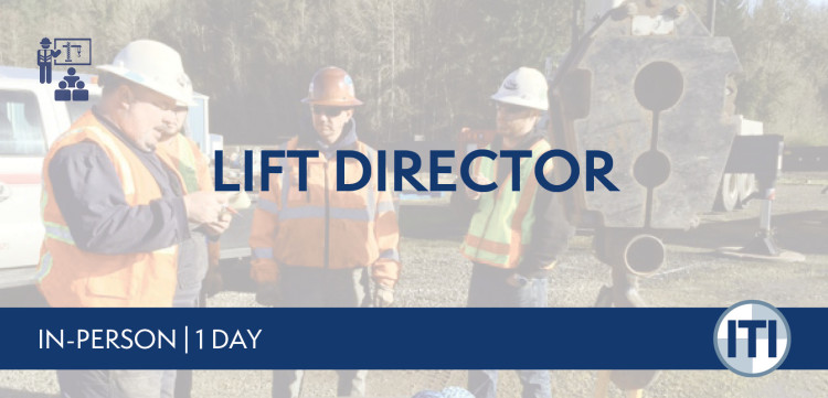 Industrial Training International