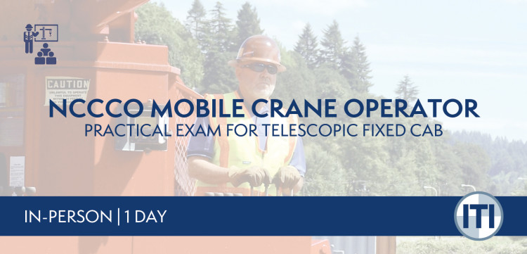 Industrial Training International