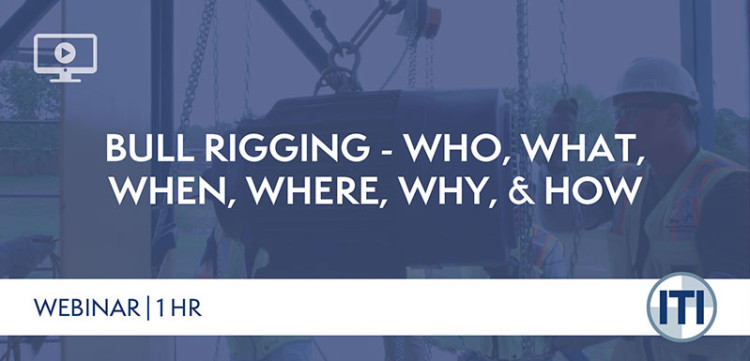 Industrial Training International