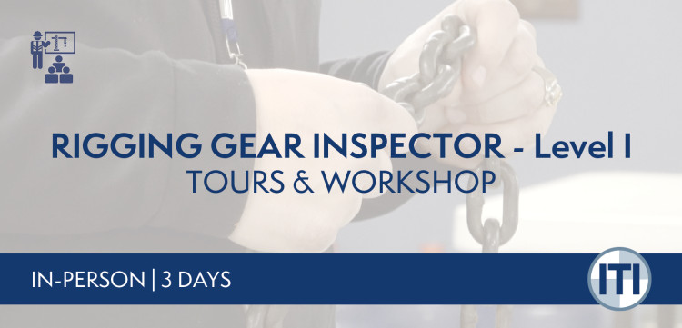 Industrial Training International