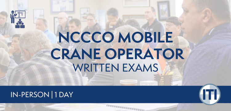 Industrial Training International