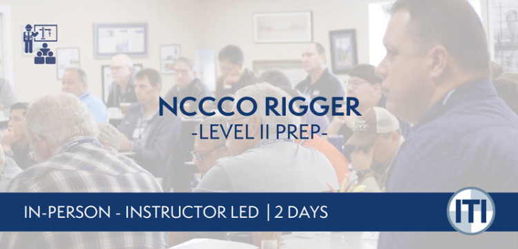 Industrial Training International