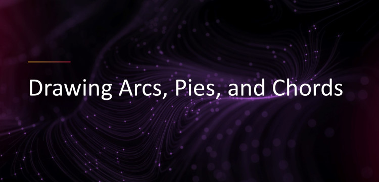 AVEVA Learning Academy