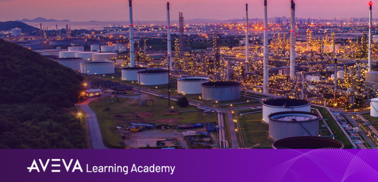 AVEVA Learning Academy