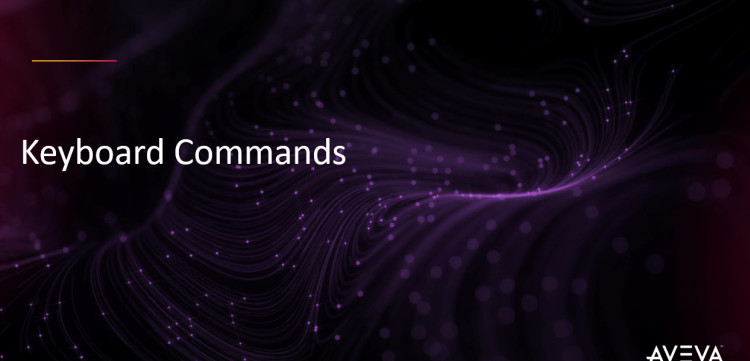 AVEVA Learning Academy