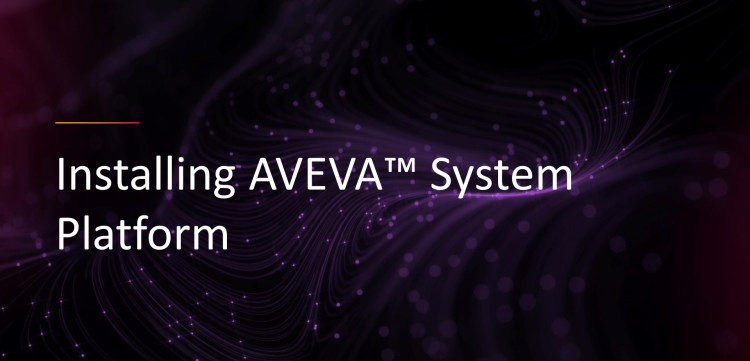 AVEVA Learning Academy